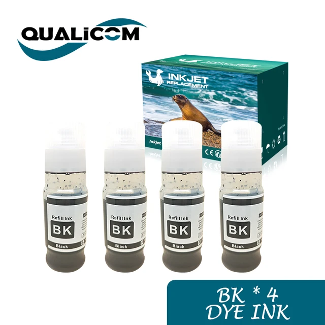 Store Home Products Anniversary Sale Feedback Brand story