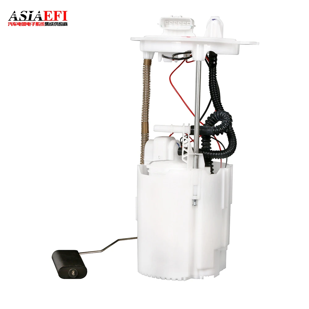 new 17040-4BB1C Quality Auto parts fuel pump assembly For 2014 Nissan X ...