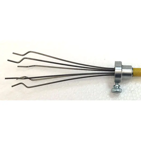 Lamp-worker-small-inner-gripper-glass-ball-beads-bottle-and-tube ...