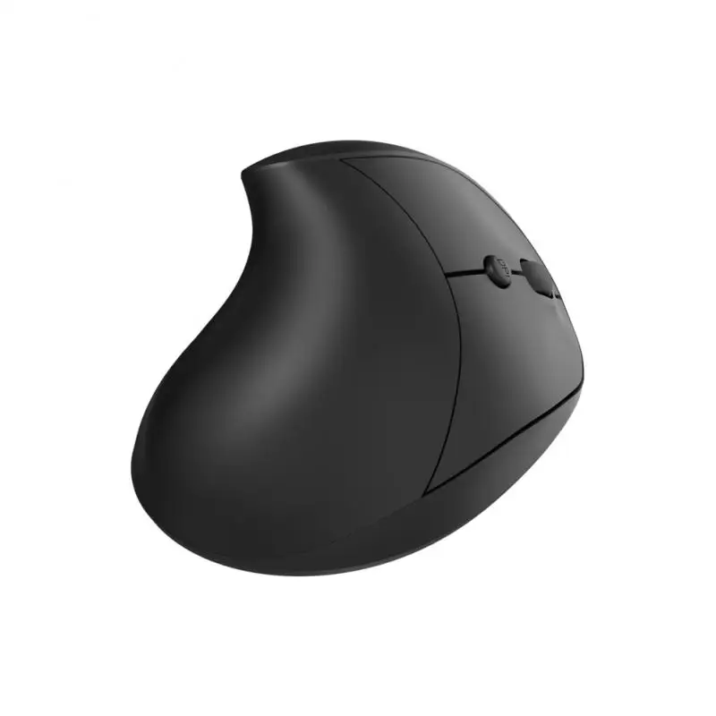 Ergonomic-Vertical-2-4G-Mouse-wireless-Right-Hand-Computer-Gaming-Mice ...