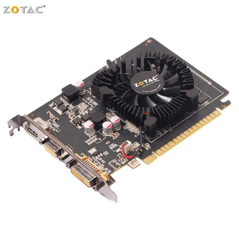 Geforce Gt 620 2gb | ppgbbe.intranet.biologia.ufrj.br