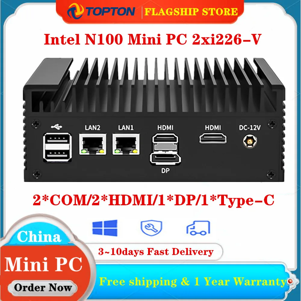 Topton-2xi226-V-2-5G-Intel-N100-Mini-PC-sin-ventilador-2-COM-NVMe-2-HD.jpg