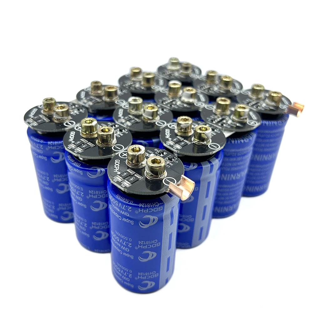 Página principal Productos Promo Aniversario Comentarios