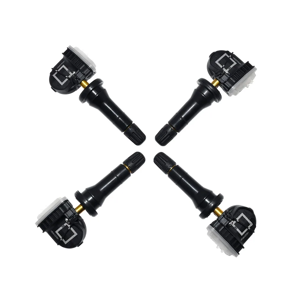 EV6T-1A180-CB-Tire-Pressure-Sensor-For-2014-2017-Ford-Ecosport-F150 ...