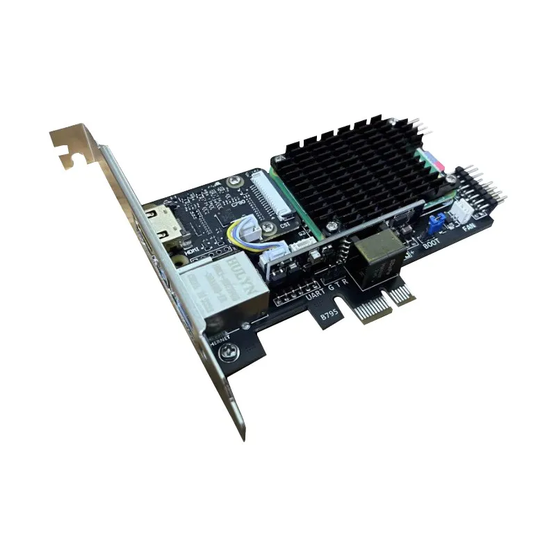 Blikvm-PCIe-KVM-over-IP-Remote-Control-for-Raspberry-Pi-CM4-O-M-Server ...