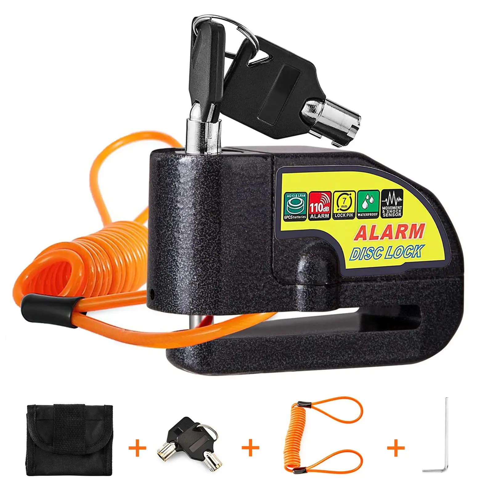 Toptrek Sports Store