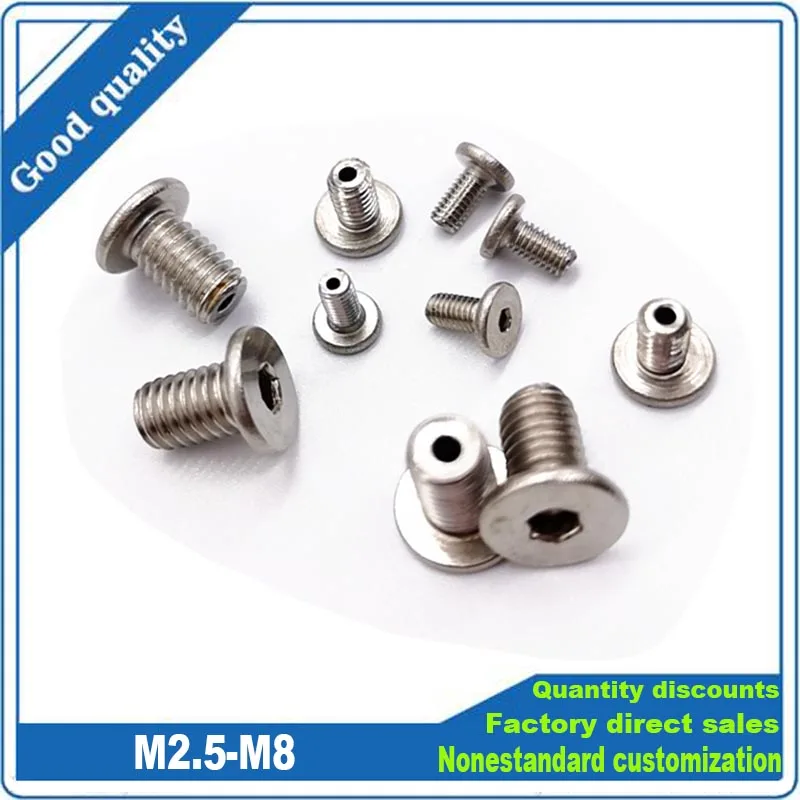 M2-5-M3-M4-M5-M6-M8-304-A2-Stainless-Steel-Hollow-Hole-Through-Air-Out.jpg