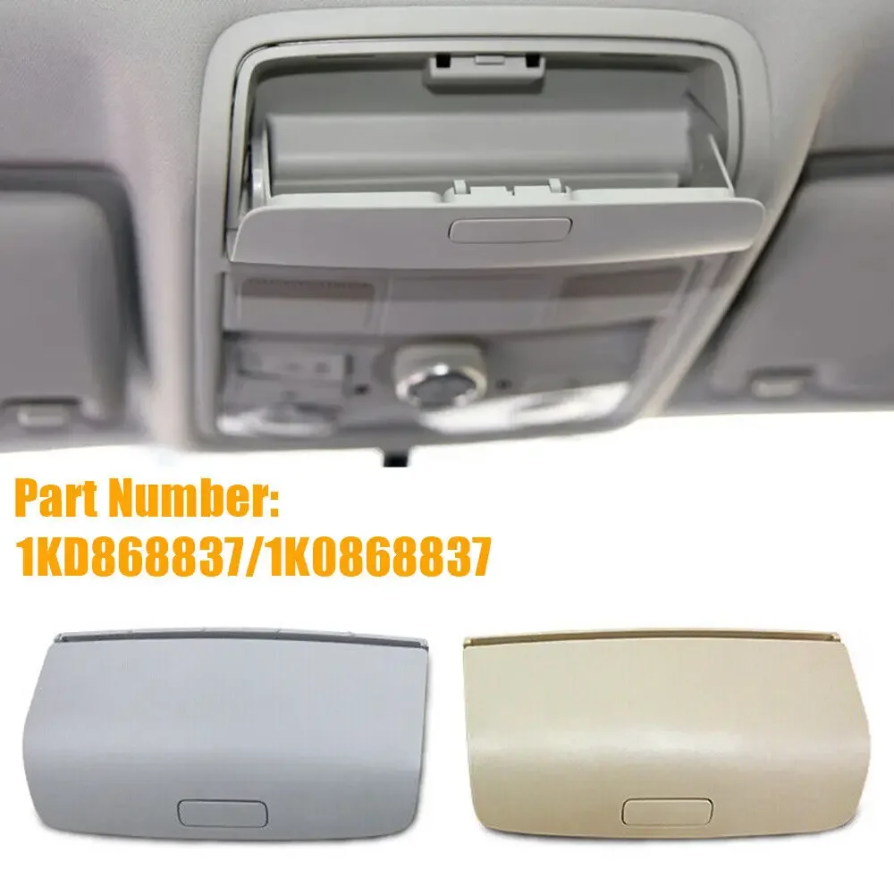 for-VW-Passat-B6-2005-2011-Golf-MK5-2005-2010-MK6-2008-2012-Tiguan-2007 ...