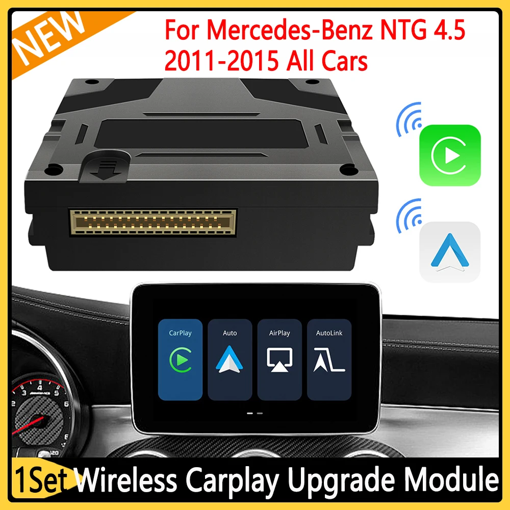 Wireless-CarPlay-Android-Auto-Decoder-Box-Plug-and-Play-ONLY-for ...