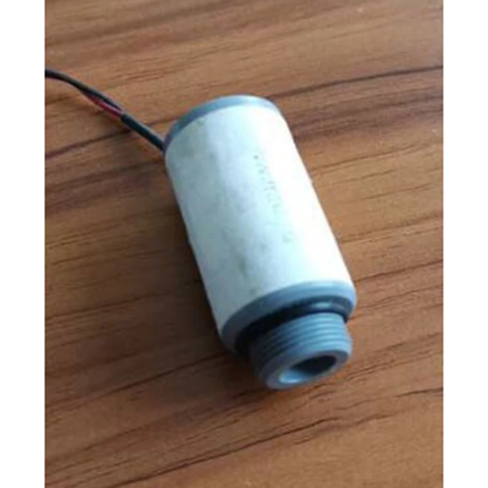 Gas-Analyzer-MRU-delta-1600-V-O2-sensor-LL-58048A.jpg