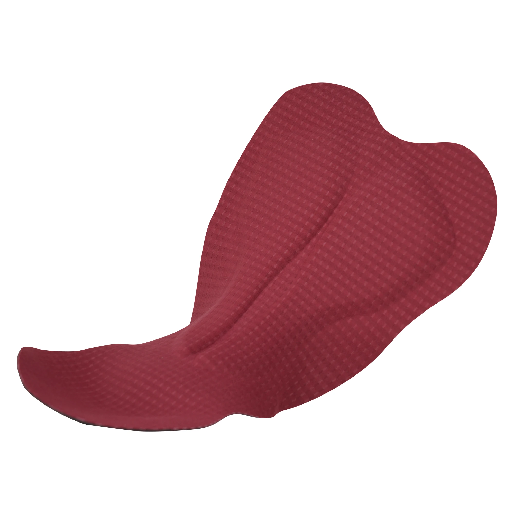 Store Home Products Feedback Brand story