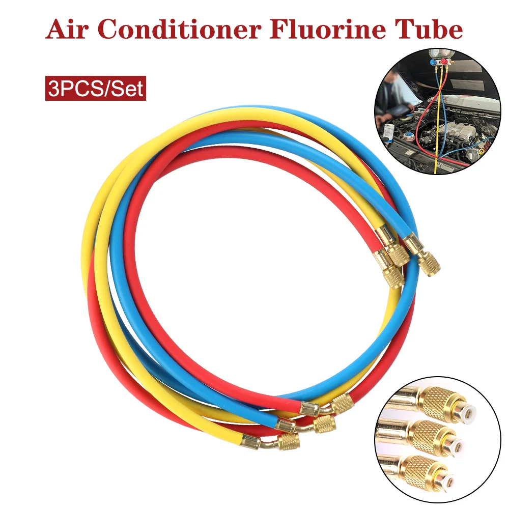 AC-Tube-Tool-R134a-Car-Air-Conditioner-Tools-Freon-Air-Conditioning ...