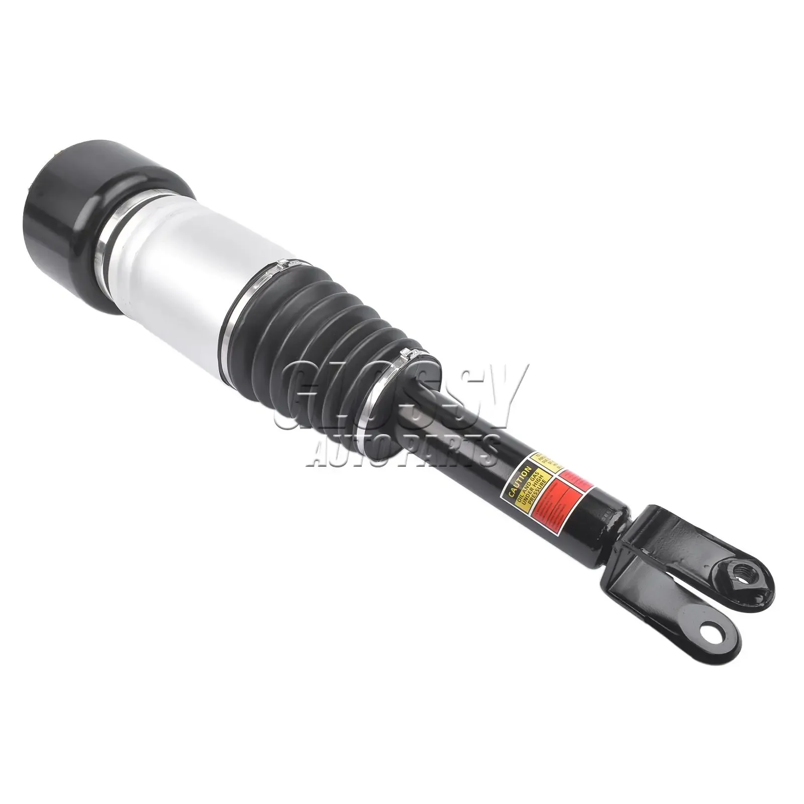 AP03 Front Air Suspension Shock Strut C2C41339 C2C41349 For Jaguar XJ ...
