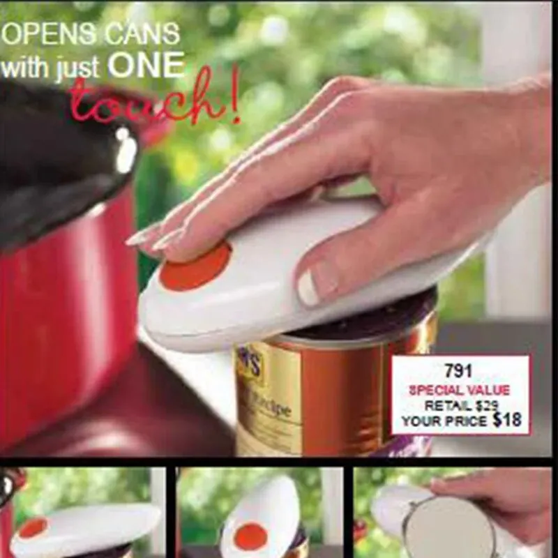 Shop1103807091 Store