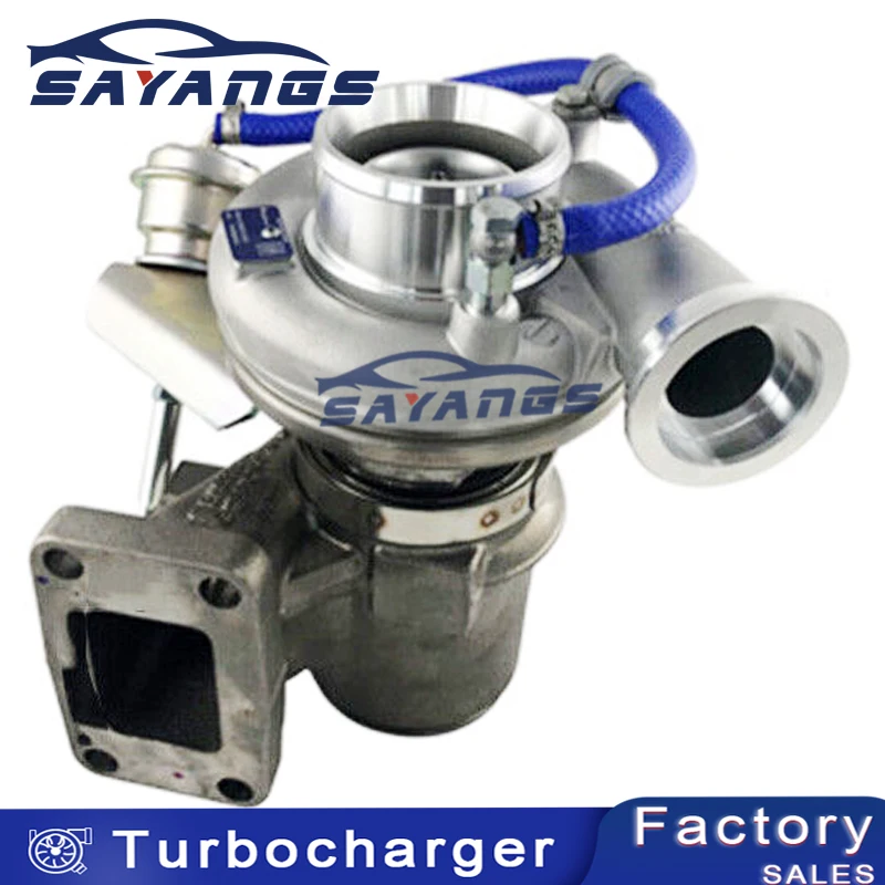 Turbo-B1G-Turbocharger-for-Deutz-Engine-TCD-Volvo-Wheel-Loader-L90H ...