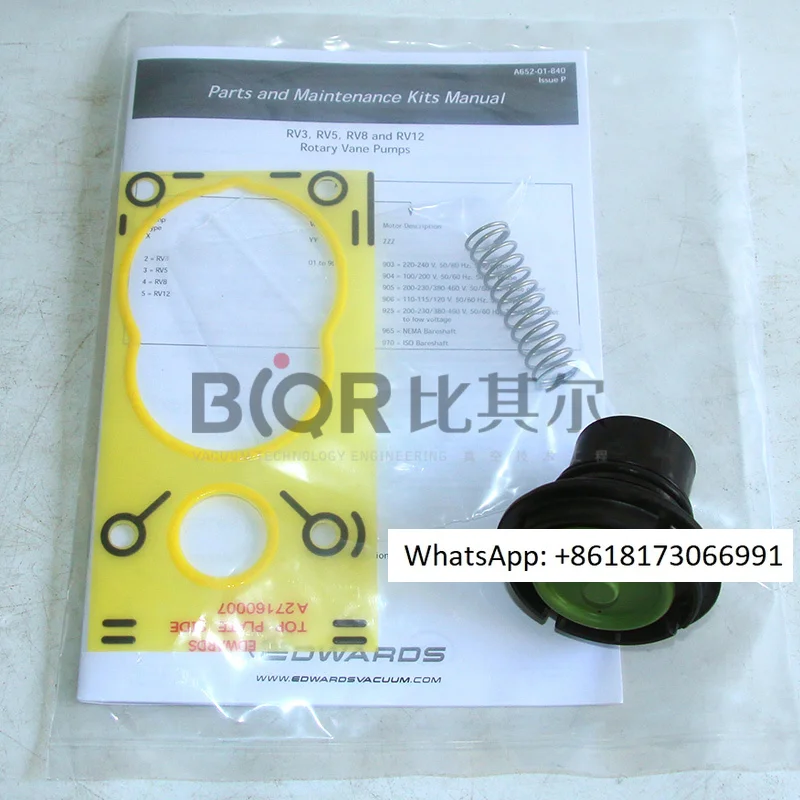 Sd11501a2575e4ec6890023afd7ec0e189.jpg