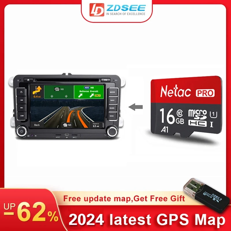 Car-GPS-map-micro-SD-card-16GB-for-Android-system-2024-New-Map-free-update-for.jpg