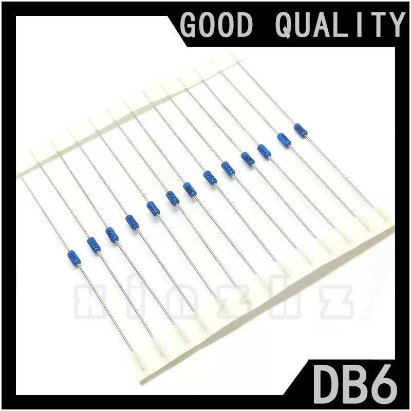 20PCS-DB6-DB-6-Inline-DIAC-Bidirectional-Trigger-Diode-DO-35.jpg