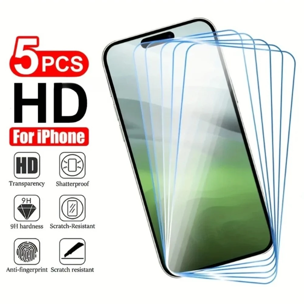 Sd11659d31fa84c49baec6c9229c42be5g.jpg