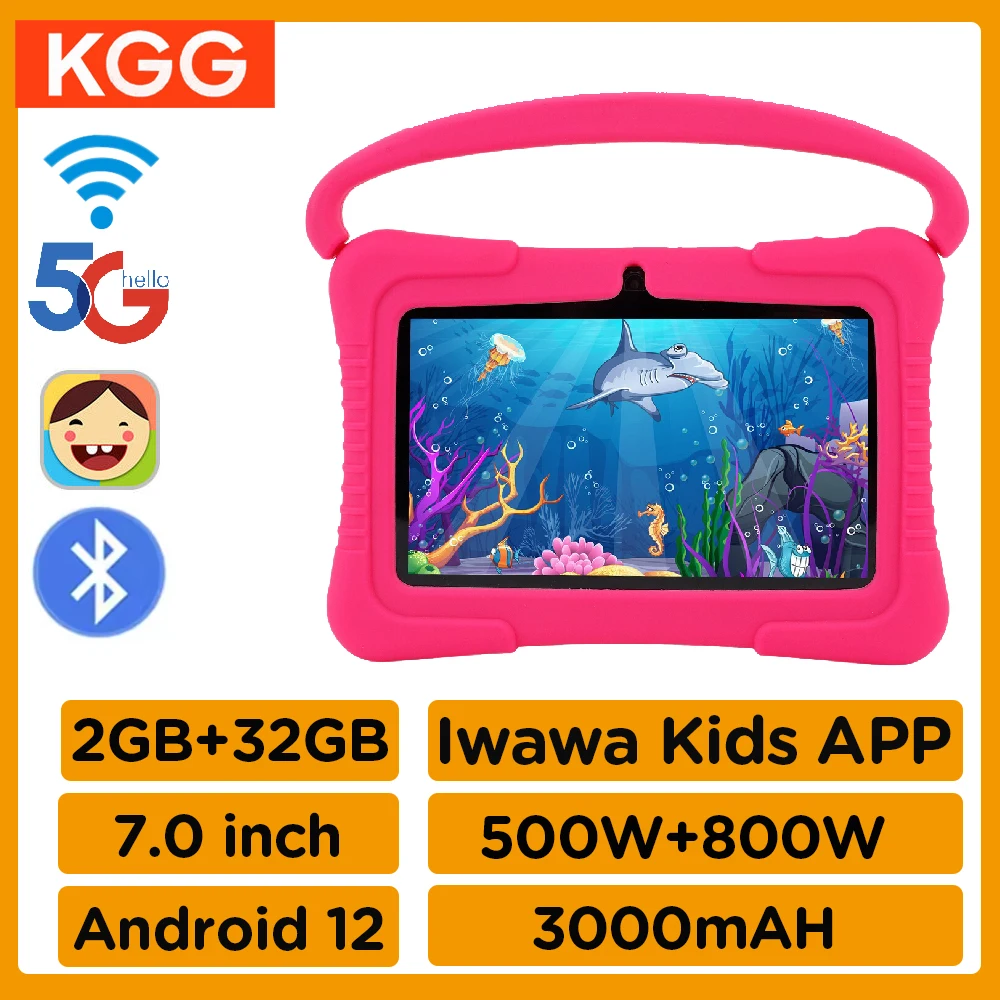 Sd1169132c8b34819a65a84400ba0db26K.jpg