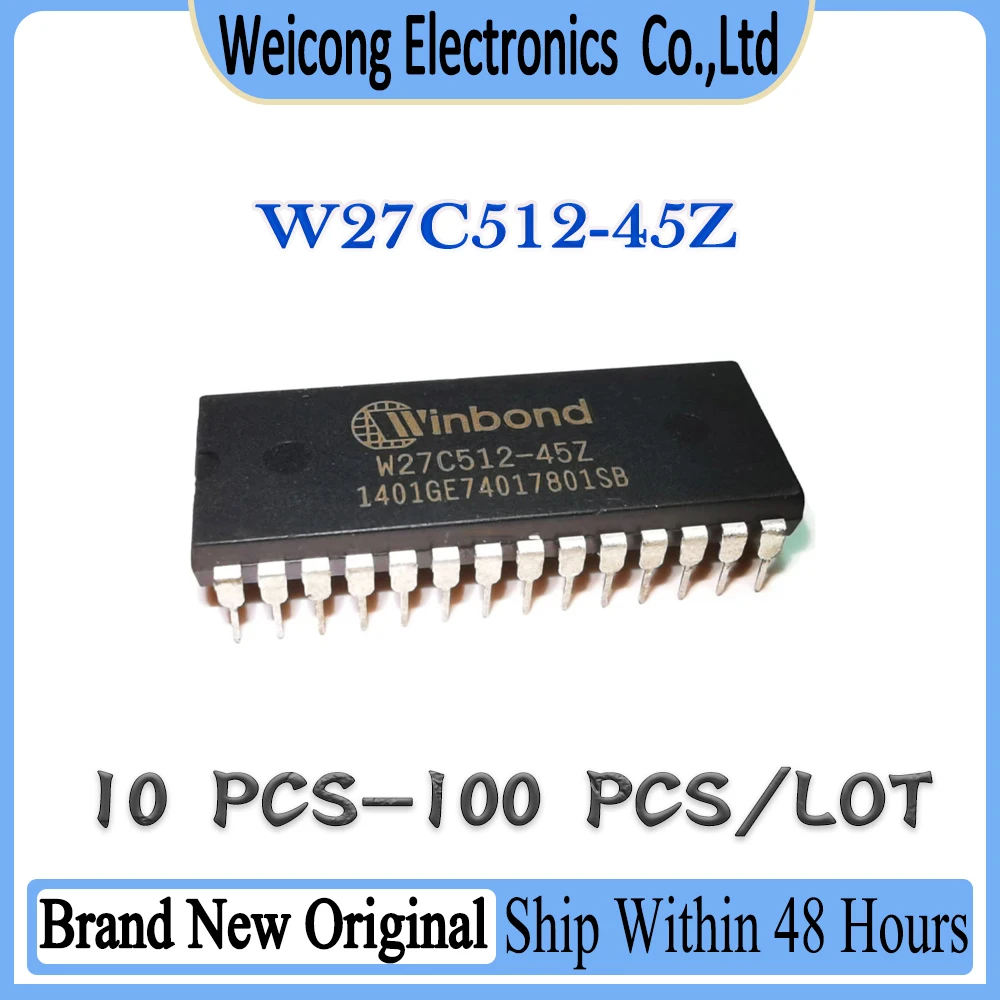 Chip-original-de-IC-EEPROM-100-brandnew-W27C512-45Z-W27C512-45-W27C512-4-W27C512-W27C51-W27C5.jpg