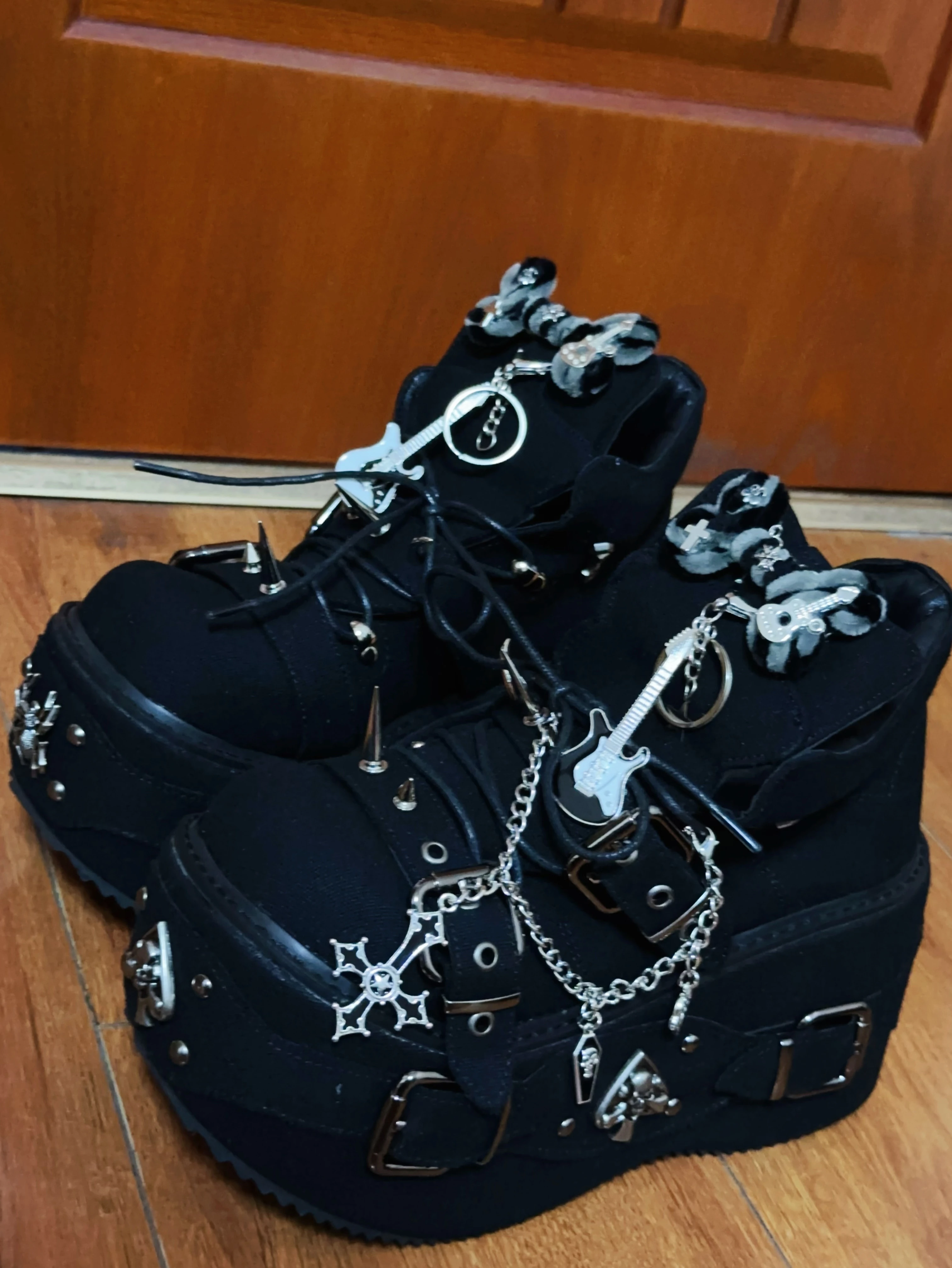 Store Home Products Feedback