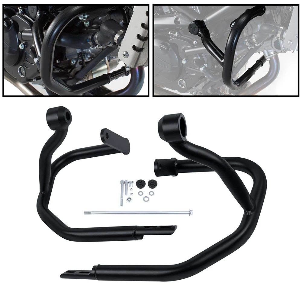 Sv650 Crash Bars | ppgbbe.intranet.biologia.ufrj.br