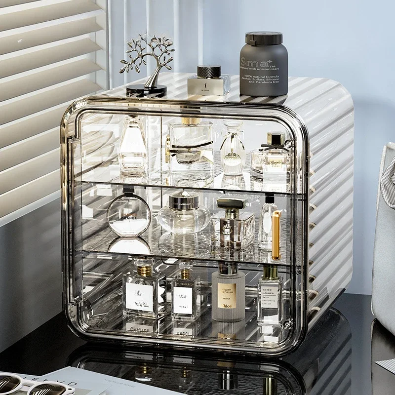 Store Home Products Feedback