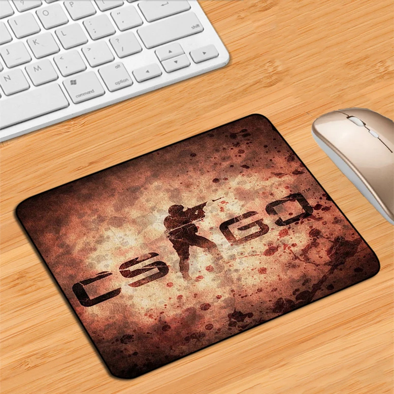 CS-GO-Pc-Accessories-Mouse-Pad-Gaming-Laptops-Mousepad-Gamer-Deskmat ...