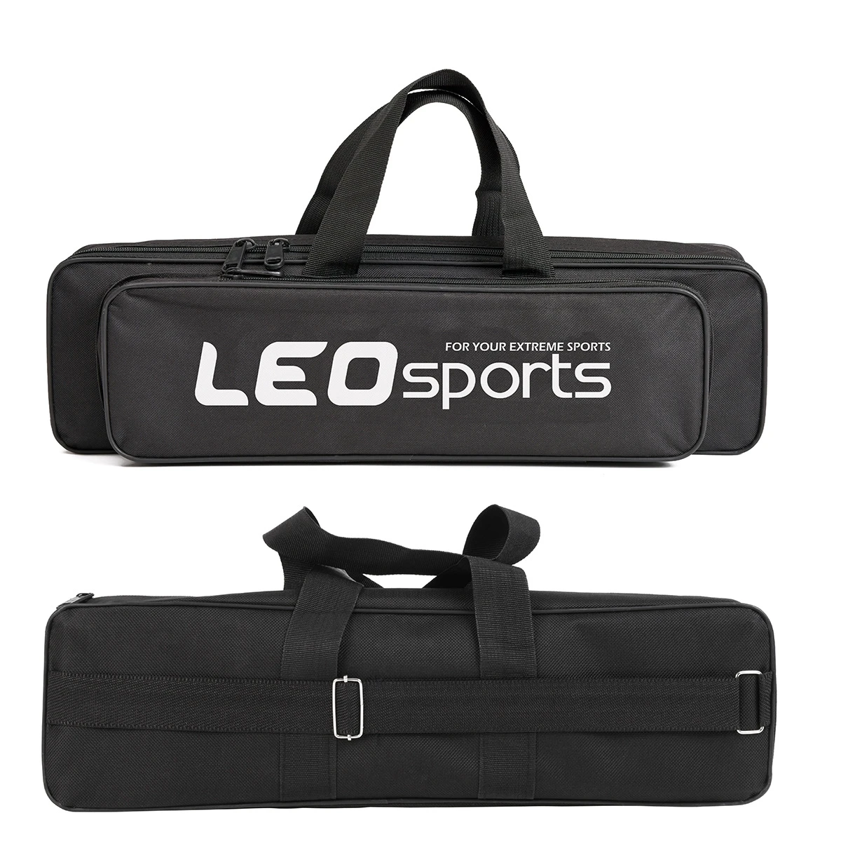 Oxford-Cloth-Portable-Mini-Fishing-Rod-Bag-Casual-Bag-50cm-70cm-80cm ...