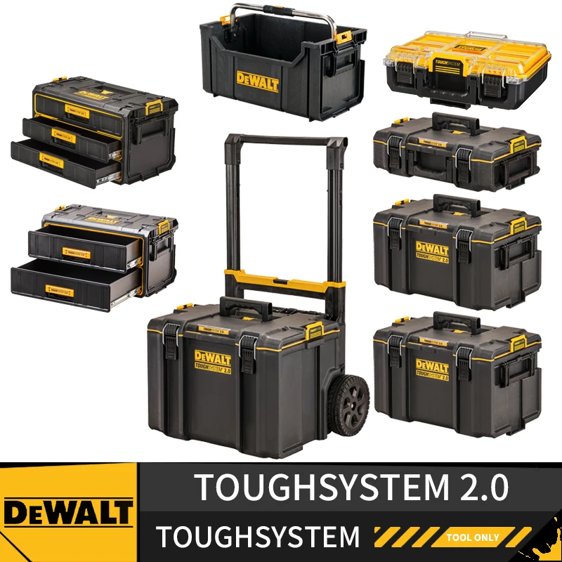 DEWALT-DS100-DS166-DS300-DS400-DS450-DS280-TOUGHSYSTEM-2-0-Mobile ...