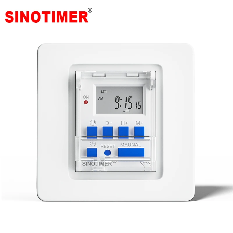 TM915H-10A-220V-85-265V-12V-Programmable-Digital-Timer-Switch-Relay ...