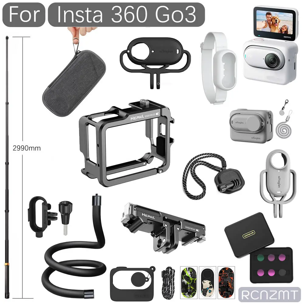 Kit-de-accesorios-para-Insta360-GO-3-funda-de-silicona-ND-UV-CPL-marco-de-filtro.jpg