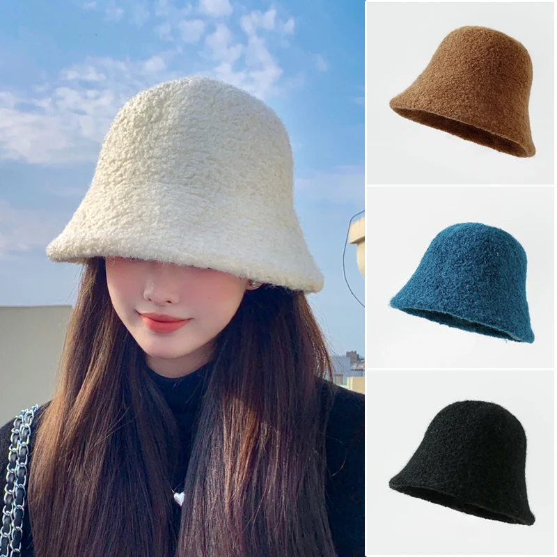 Winter-Warm-Fisherman-Hat-Fashion-Style-Women-s-Fisherman-Hat.jpg