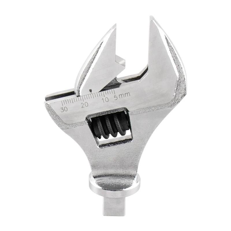 Taiwan-Manufacturing-Interchangeable-Torque-Wrench-Adjustable-Head ...