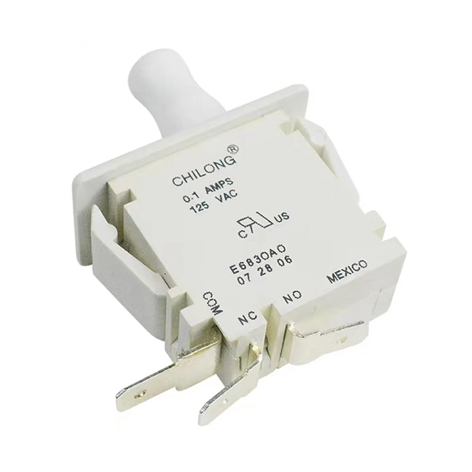 Game Console Door Switch Pin Door Switch Can Pull 3 Feet Door Switch ...