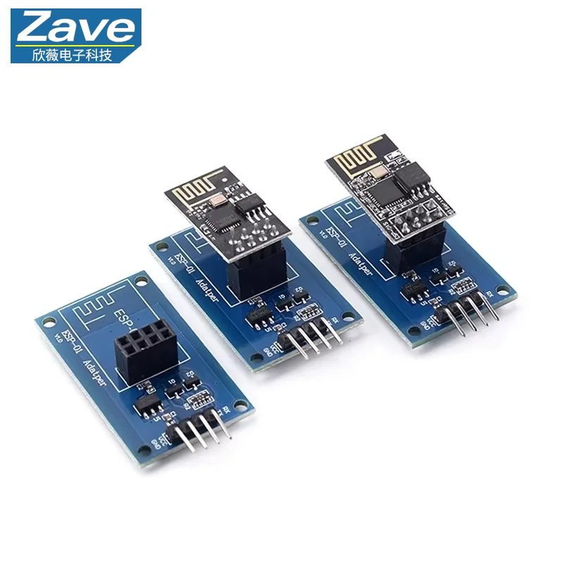 Sd1186004f12347919e4d775177905117I.png