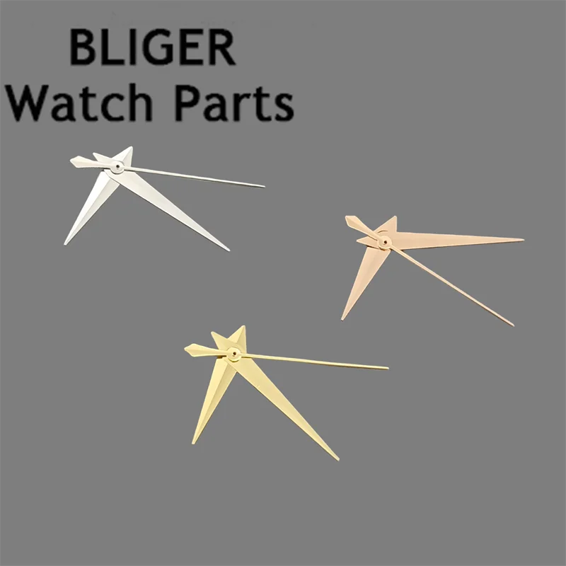 Sd11913c156264097b3e3322d7c745f08v.png