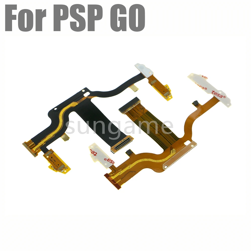 Sd1194f35f97c4ccd9ca33c7e4b01cdcb9.jpg