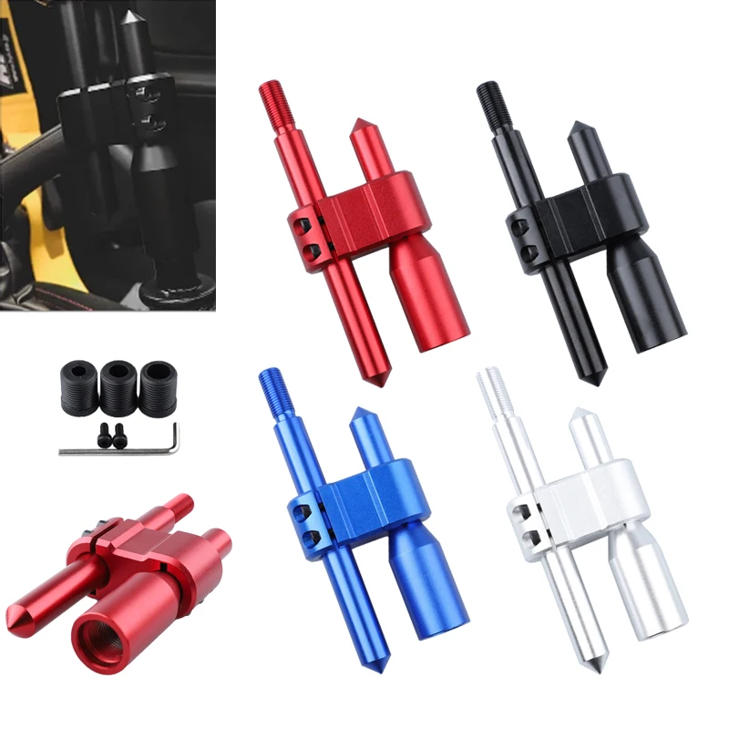 Column Shift: The Ultimate Guide to Upgrading Your Gear Shifter Experience