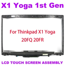 Tìm hiểu samsung yateley gu46 6gg uk là gì thông tin khám phá mới nhất