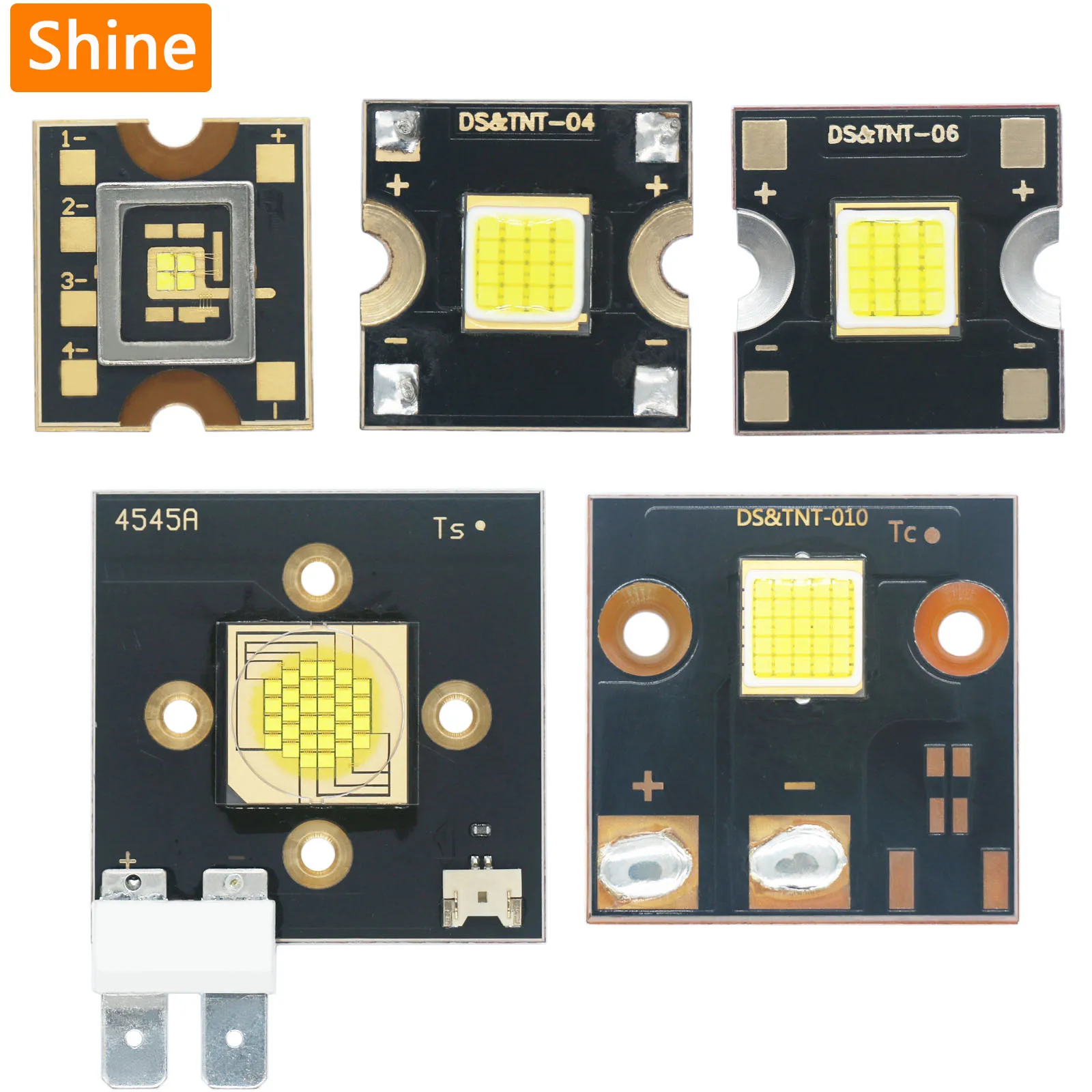 High-Power-LED-Stage-Light-Chip-20W-60W-100W-400W-Cold-White-High ...