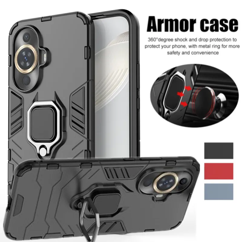 Case-For-Huawei-Nova-12S-12-SE-Nova-11-Pro-11i-10-9-Cover-With-Magnetic.jpg
