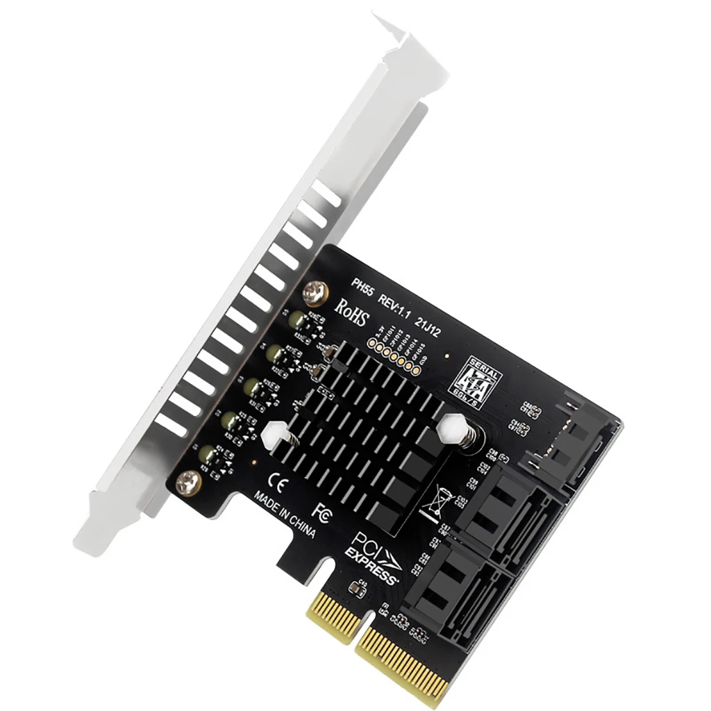 Store Home Products Sale Feedback