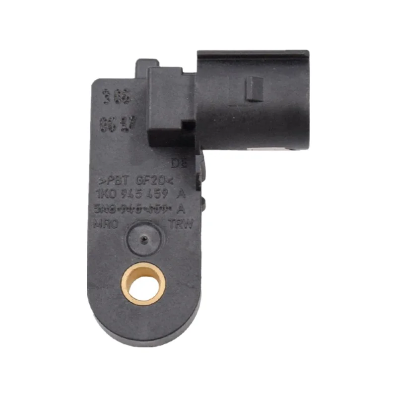 1K0 945 459 C 1K0945459C is suitable for Polo Beetle Caddy Touareg TT ...