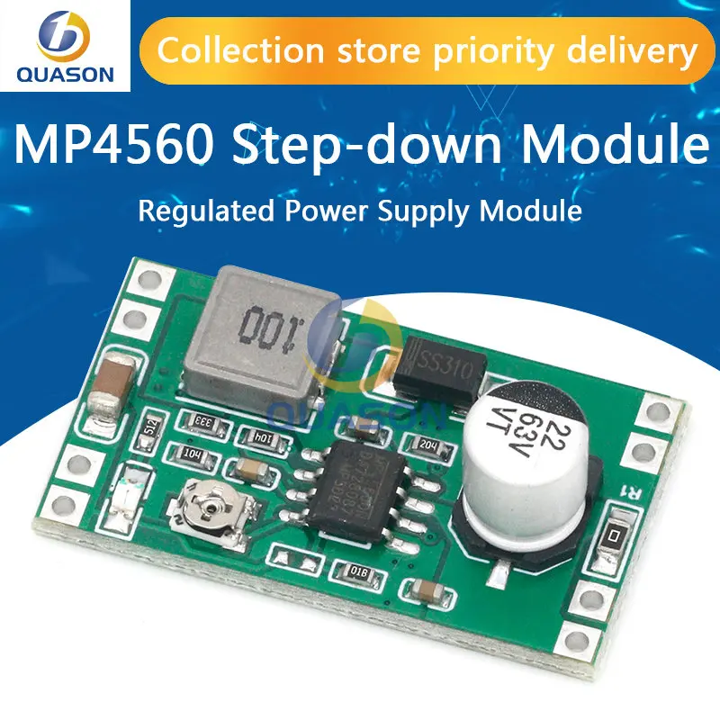 2A-DC-DC-MP4560-Step-down-Stabilized-Voltage-Supply-Module-Output-8-55V-to-12V-9V.jpg