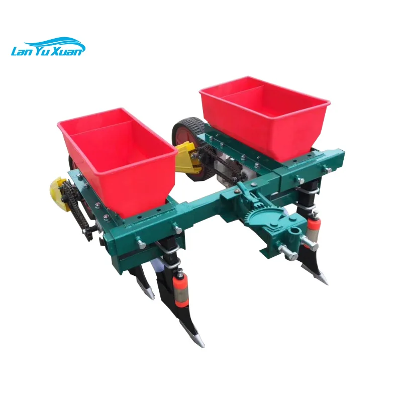 Sembradora-de-ma-z-maceta-para-caminar-Tractor.jpg