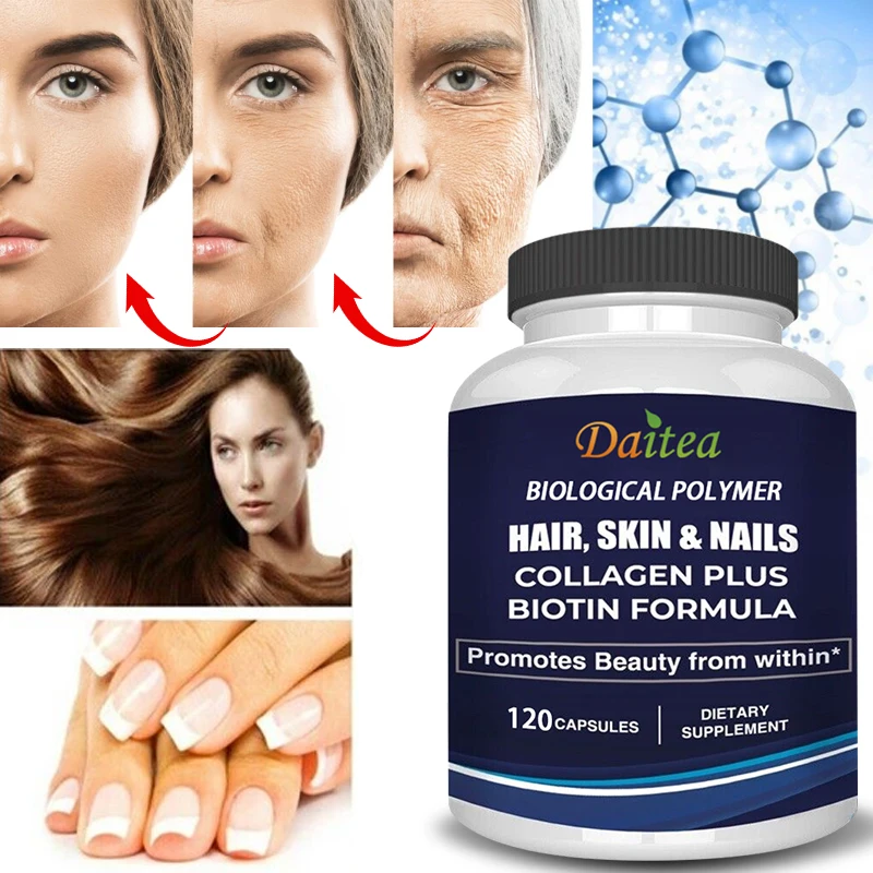 C-psulas-de-col-geno-de-biotina-blanqueamiento-de-la-piel-cuidado-antienvejecimiento-promueve-el ...