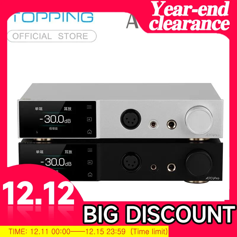 TOPPING-A70Pro-XLR-4-4mm-6-35mm-A70-PRO.jpg