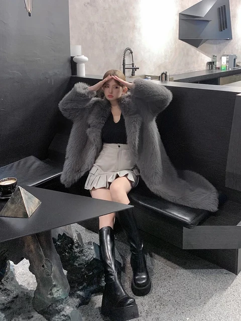 Store Home Products Getaway Deals Feedback